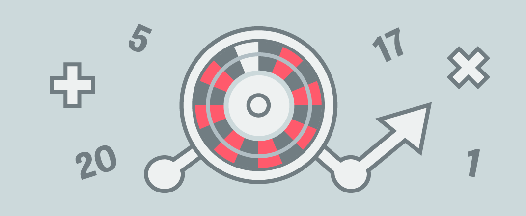 Pro Tips For online Roulette Players